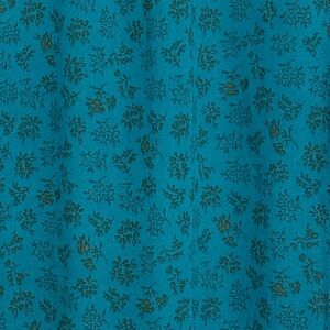 CAbi | Tops | Cabi 472 Panorama Top Fall 224 Medium Euc | Poshmark